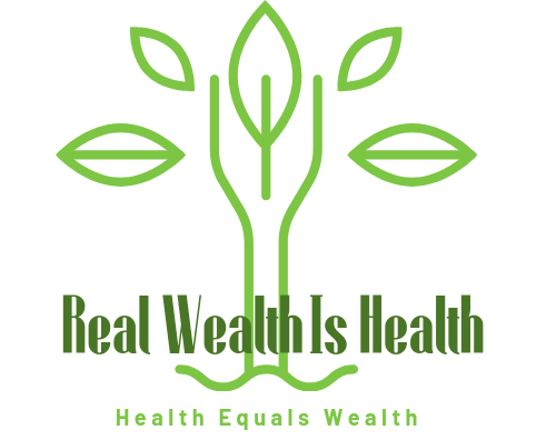 Home [realwealthishealth.co.za]